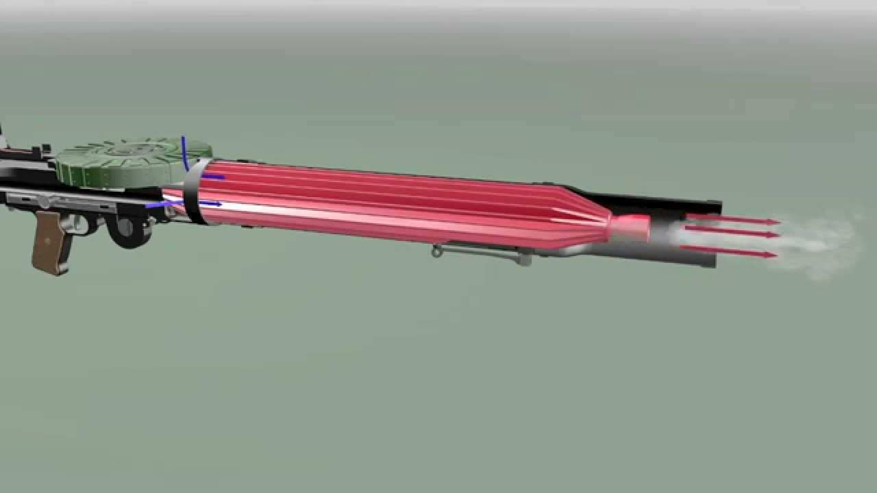 Book Review: The Ministry of Ungentlemanly Warfare by Damien Lewis ...