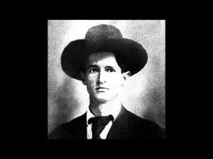 Bob Dalton’s Colt Revolver – Surplused