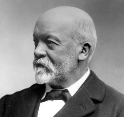 The History of C.M. Spencer, Syl H. Roper, and Their Pump Shotgun ...